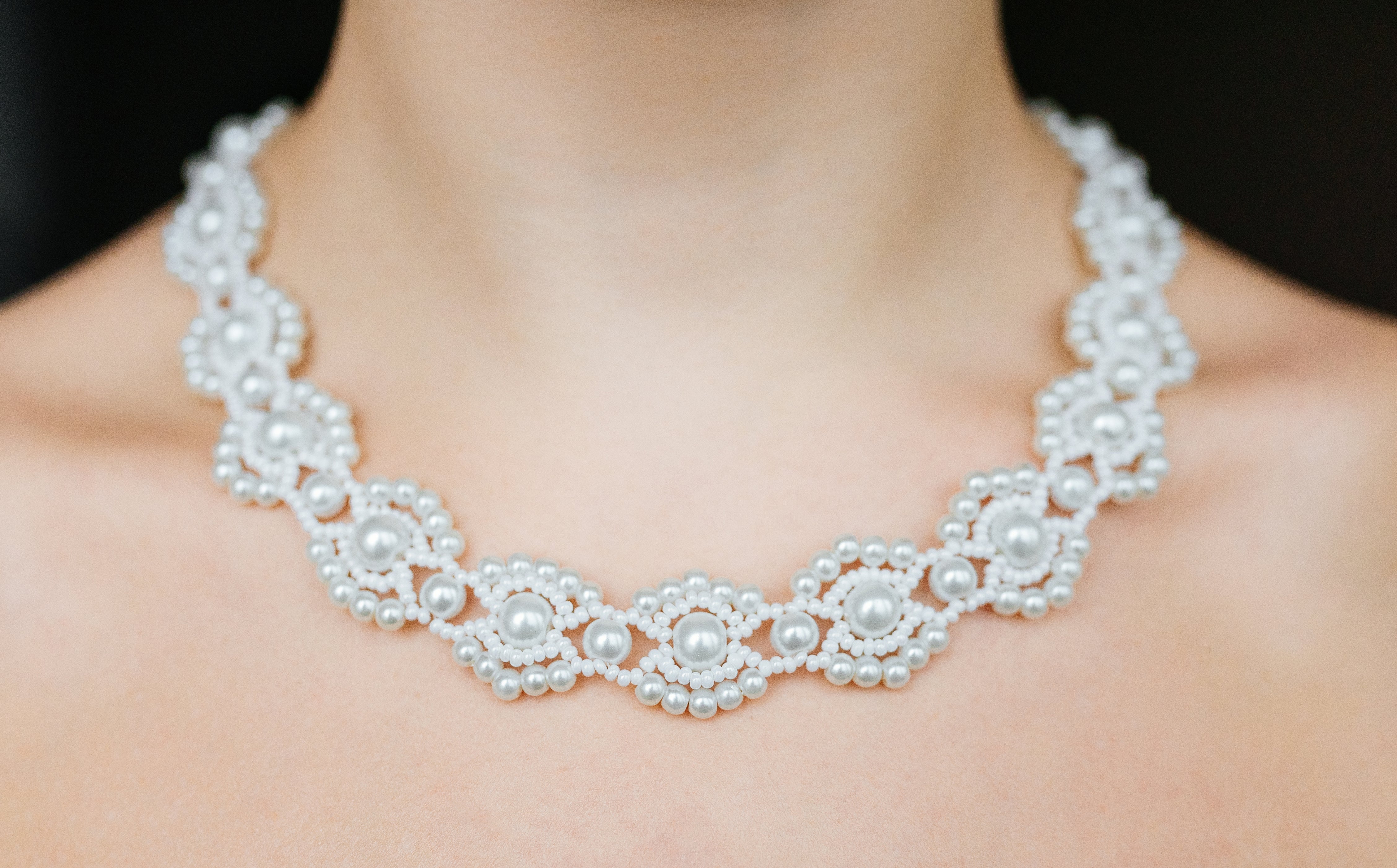 Best Silver Gift Ideas for Women | Elegant Jewelry for Every Occasion ...