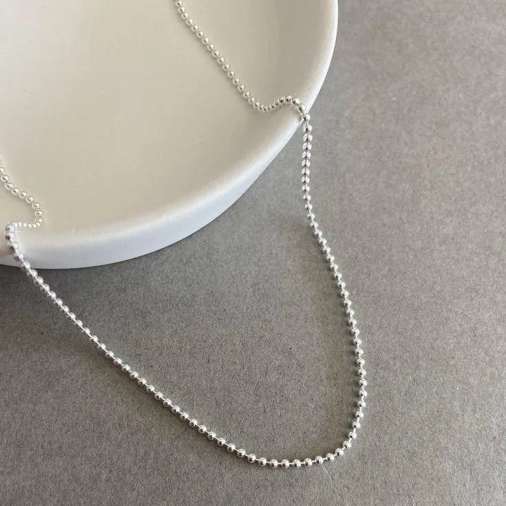 Women’s Neckpieces Online | Statement & Everyday Jewelry – Rivansh